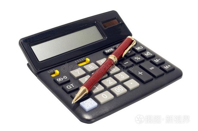 下载没有广告的计算器图标
