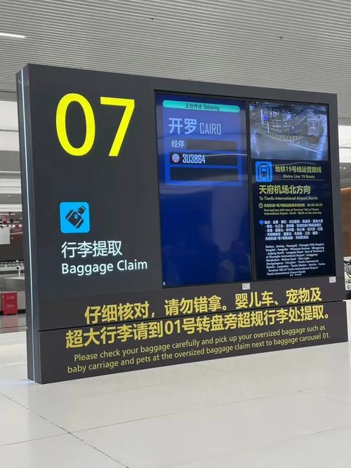 精灵学院机场官网入口图标