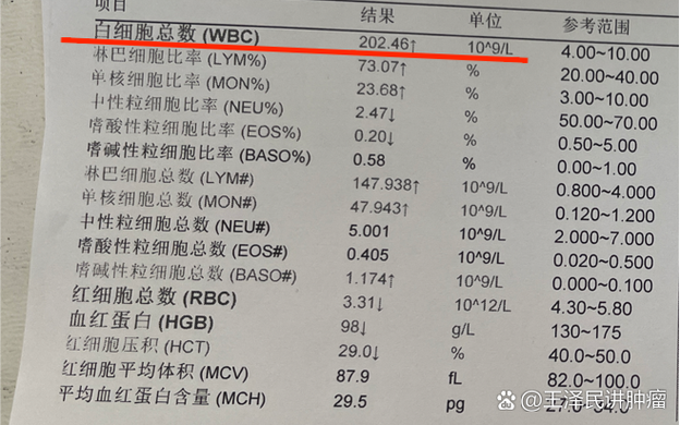 回音壁听久了会得白血病吗图标