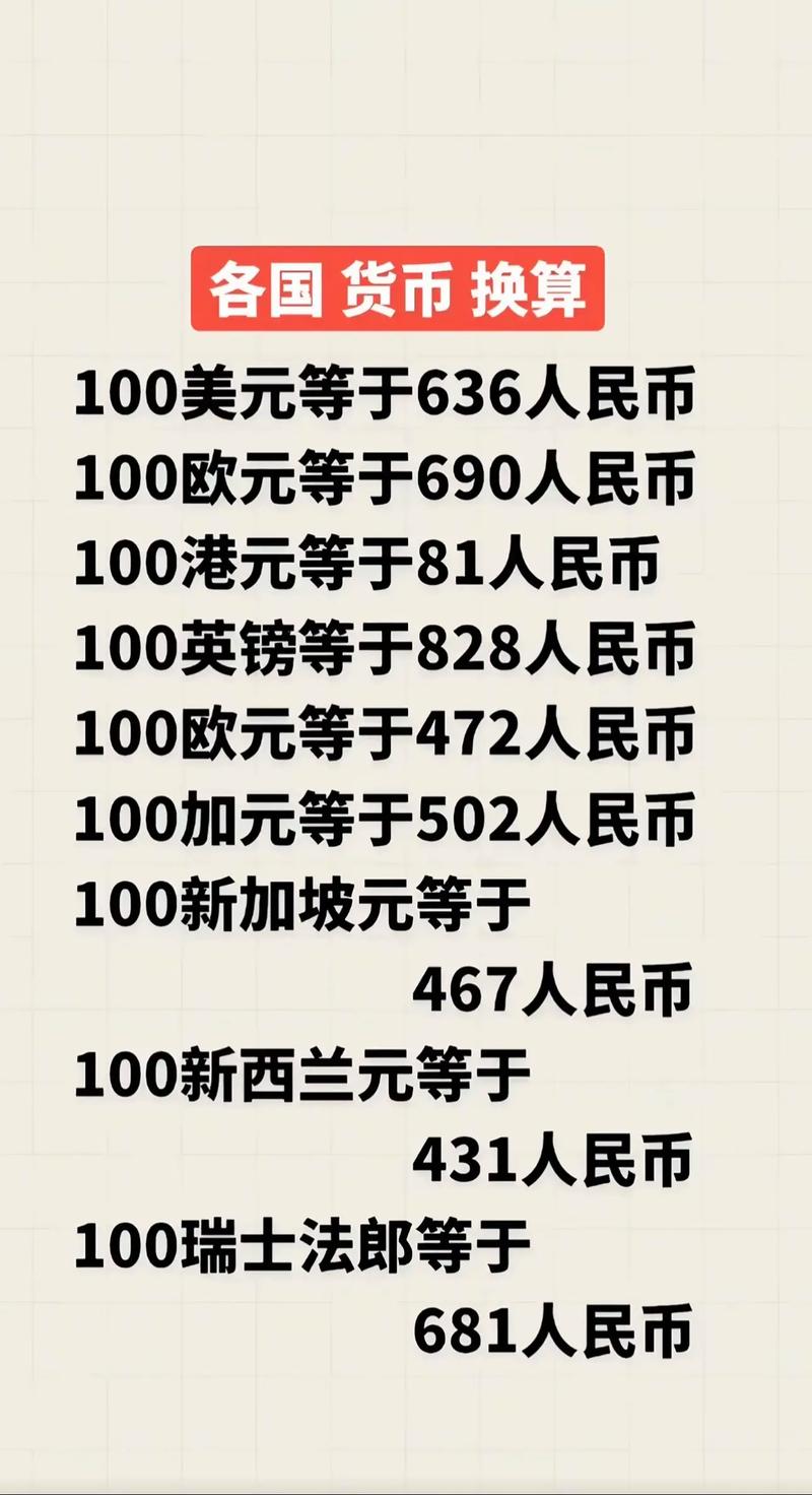 1门罗币等于多少人民币截图