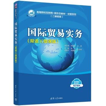 小豆试玩官网