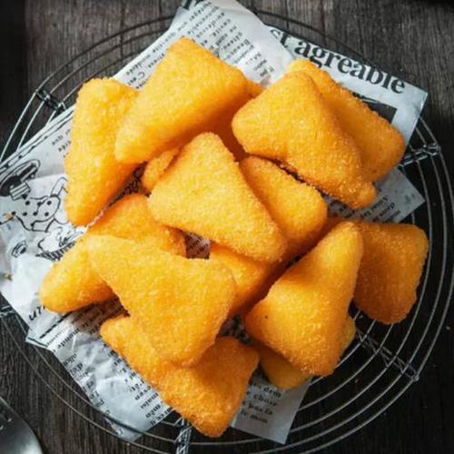 布丁酥图片图标