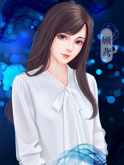 橙光投资人能回本吗图标