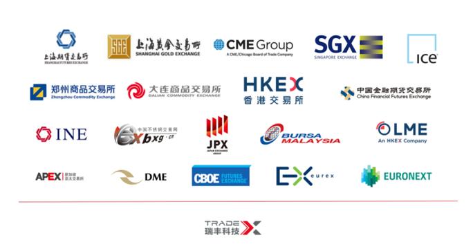 瑞丰app下载登录