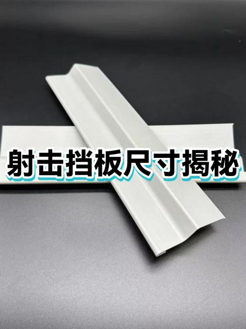 射击挡眼挡板截图