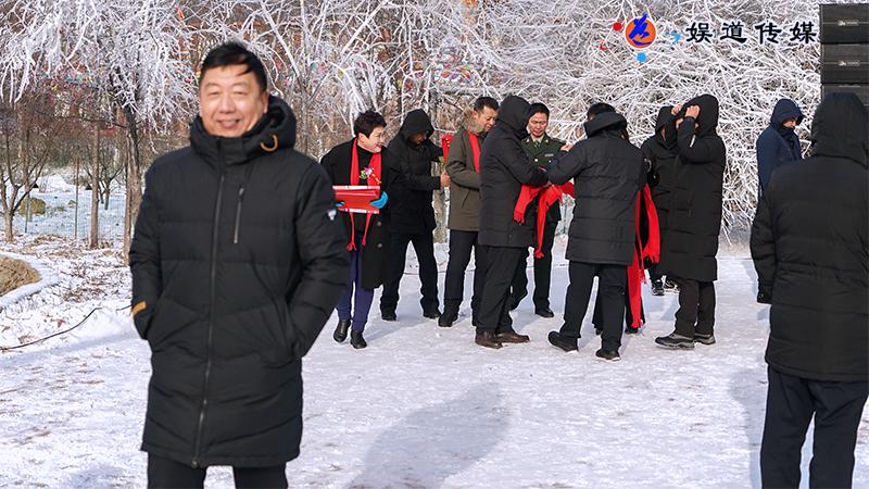 桦甸新闻吧图标
