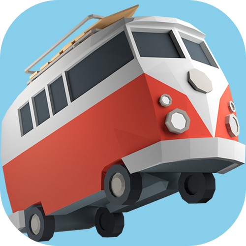 CitySmash2 1.2.9版本截图