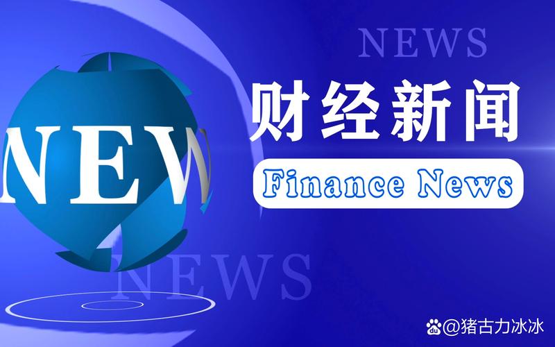 奇亚股票价格图标