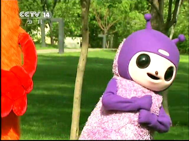 小小智慧树当当小鸟截图