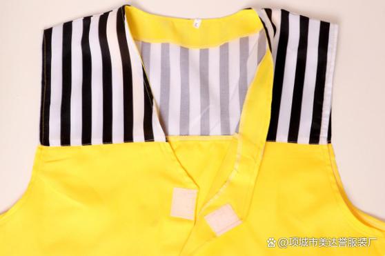 衣服掉色怎么处理让永久不掉图标