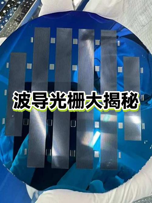 光栅衍射中央透射光是什么颜色光图标