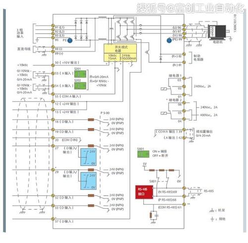 丹佛斯fc302说明书pdf截图