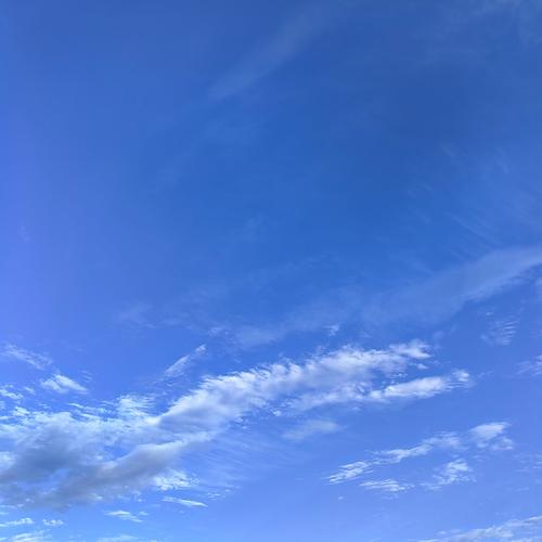 天空平衡球下载安装图标