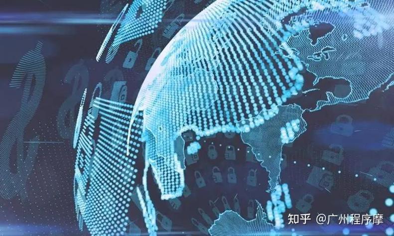 链游是什么意思图标