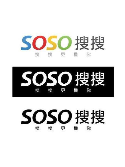 音乐搜索下载图标