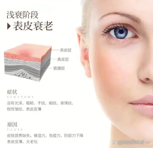 美容细胞净化安全吗截图