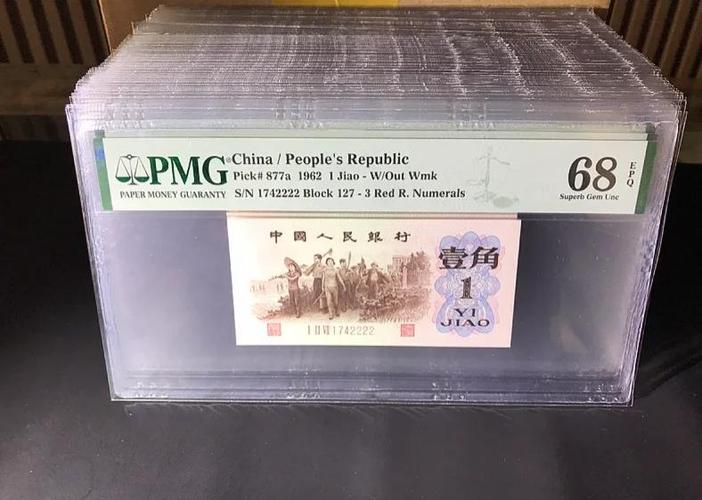 印制货币需要什么图标