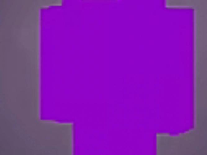 我的世界服务器温布图标
