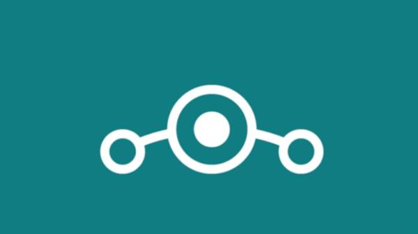lineage os支持机型图标