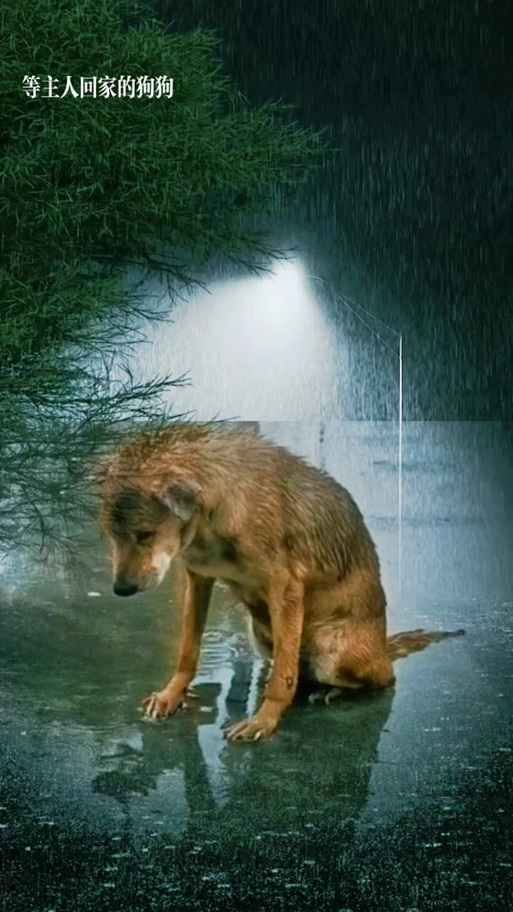 苏芮《在雨中》图标