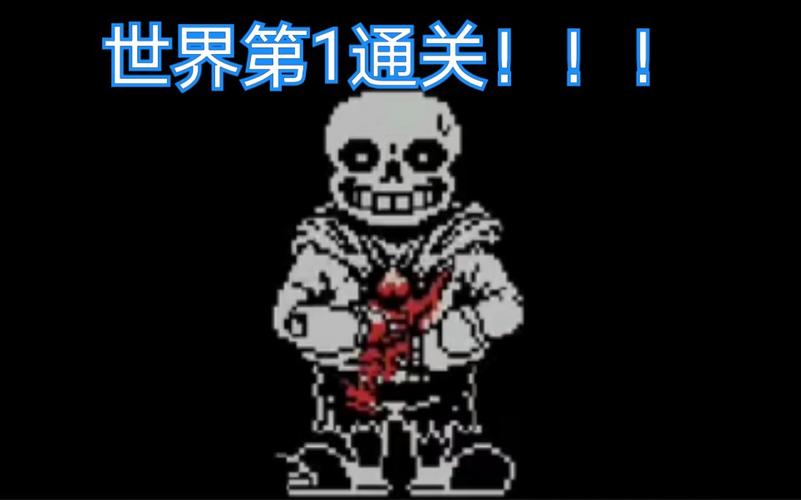 OverSave-Tale下载截图
