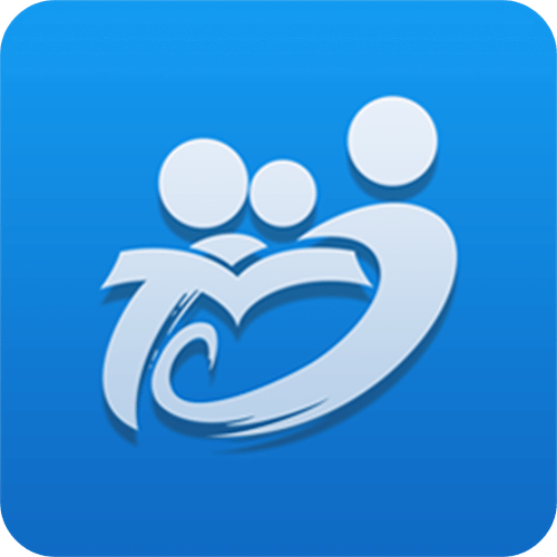 下载幸福路app