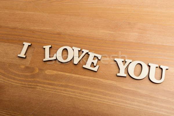 iloveyou微信铃声纯音频下载图标