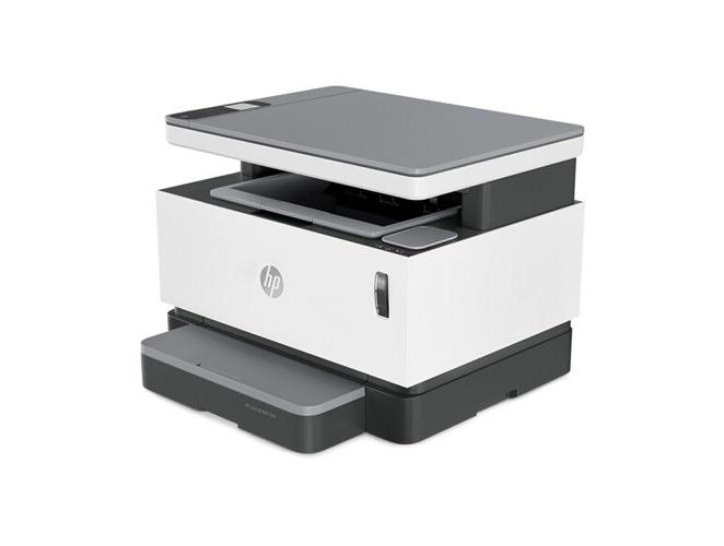 hp1005扫描