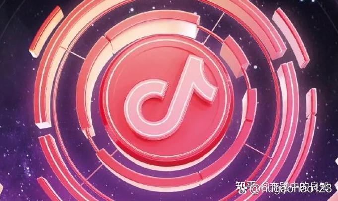 抖音误送礼物能退回吗图标