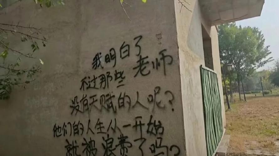 没有天赋图标