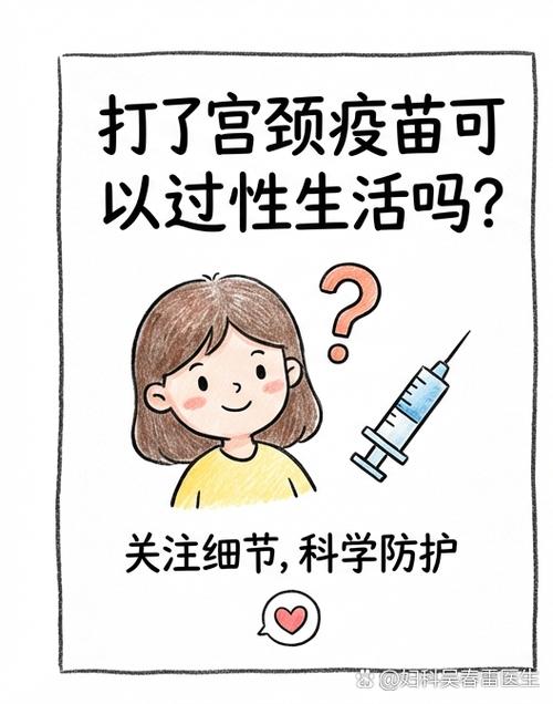 怎么暂停时间图标