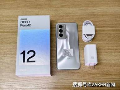 桃苞oppo在线阅读图标