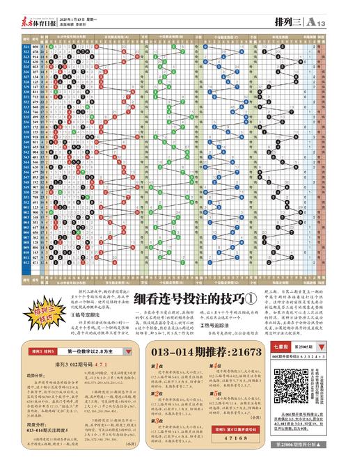排列三缩水手机版免费下载图标
