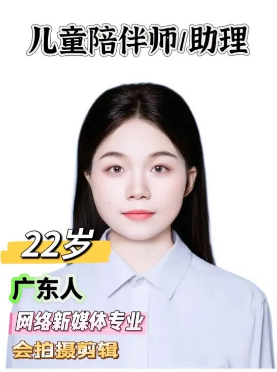 咋保存别人发的抖音视频图标