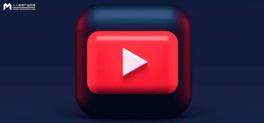 Free YouTube Download图标