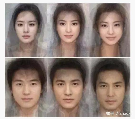 亚洲人日本人是亚洲人吗图标
