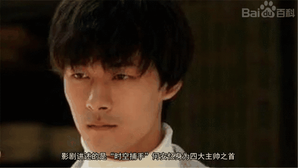 只有我不是妖怪图标