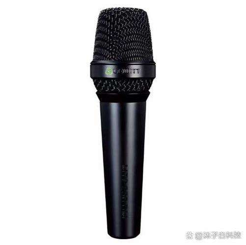 唱歌声音美化软件图标