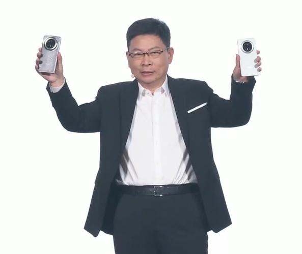 华为人脸识别可以几个人截图