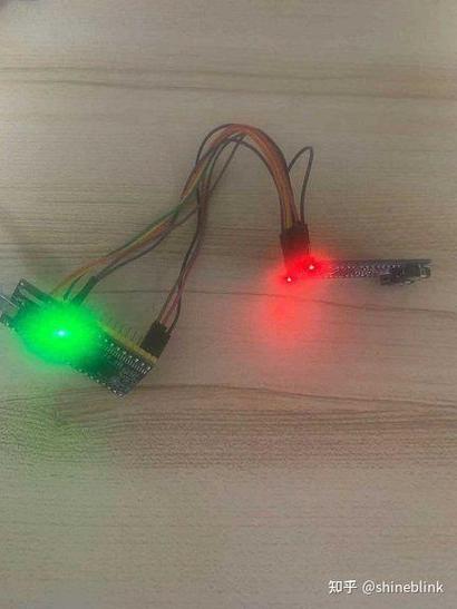 lua编程器图标