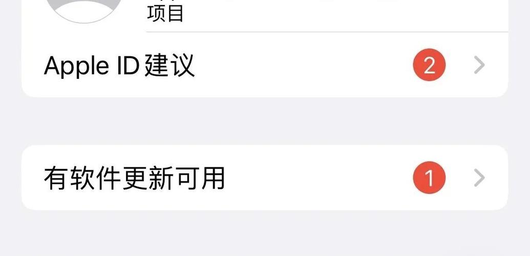 苹果相册里的照片加载不出来图标