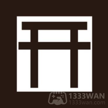 阴阳师召唤阵玄学图标