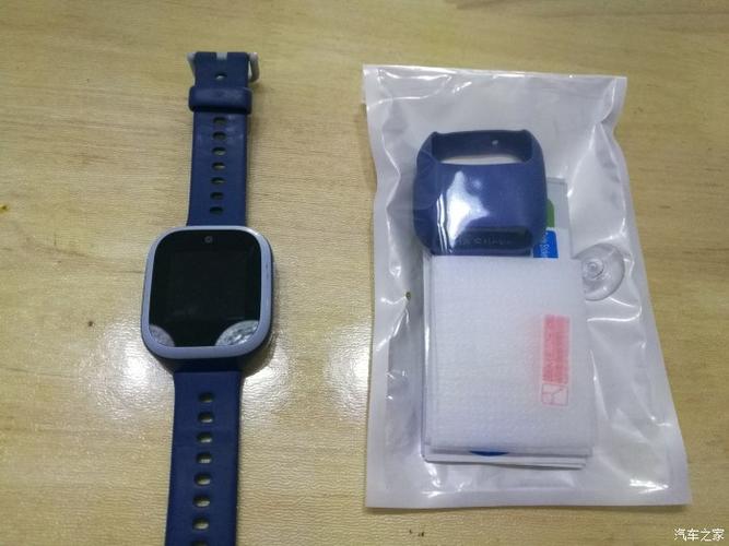 米兔4c怎么连接wifi