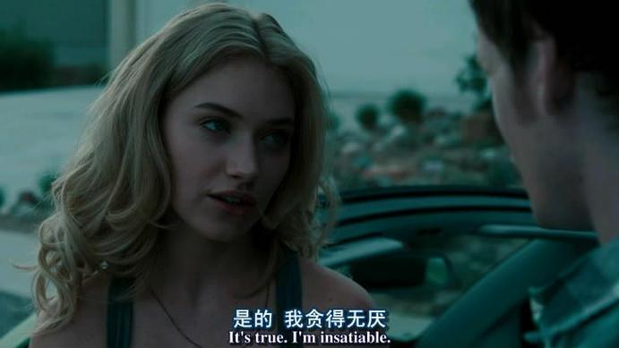 天师斗僵尸未删减版在线高清图标