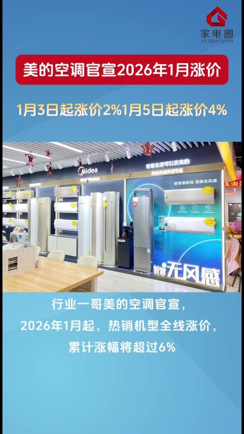 2026空调安装收费标准图标
