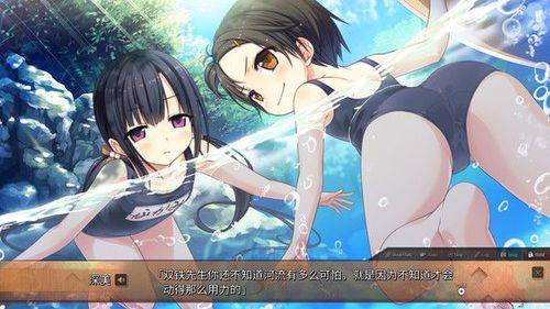 爱上火车steamr18补丁汉化截图