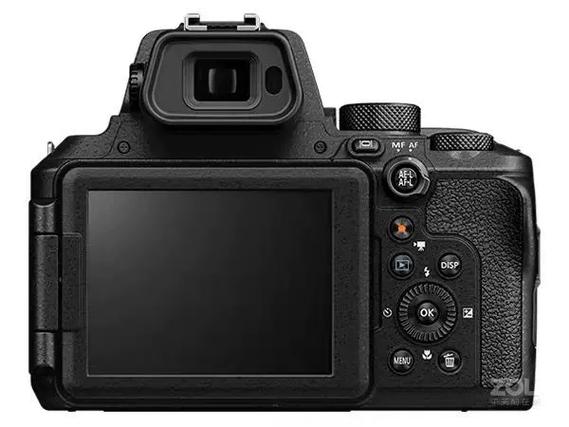 尼康p950和p1000截图