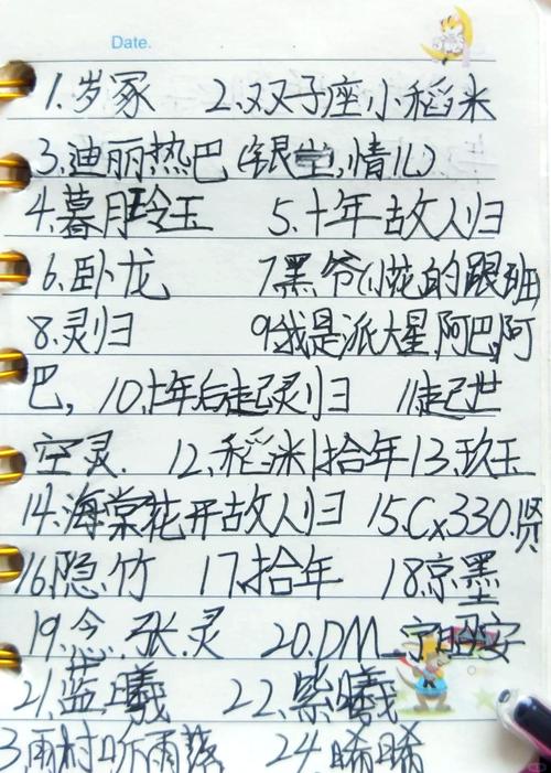 小米语音唤醒能改名字吗图标
