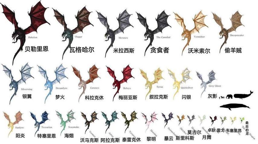 骑砍冰与火之歌获得龙图标