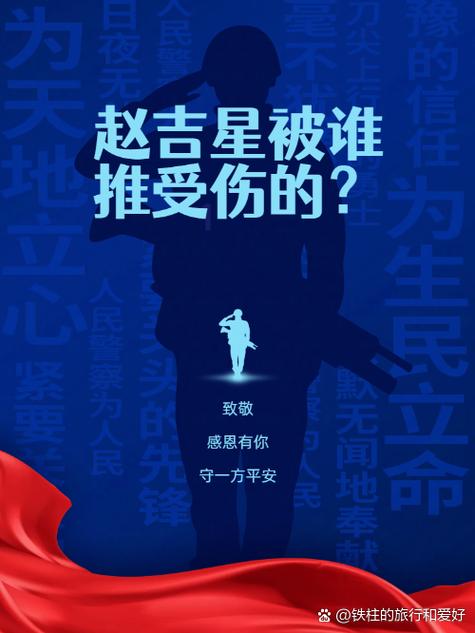 我拿什么相信你怎么回复图标